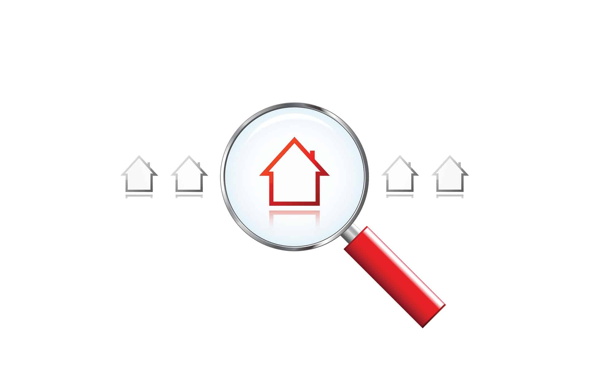 Search Real Estate for Sale | 1 Percent Lists Legacy